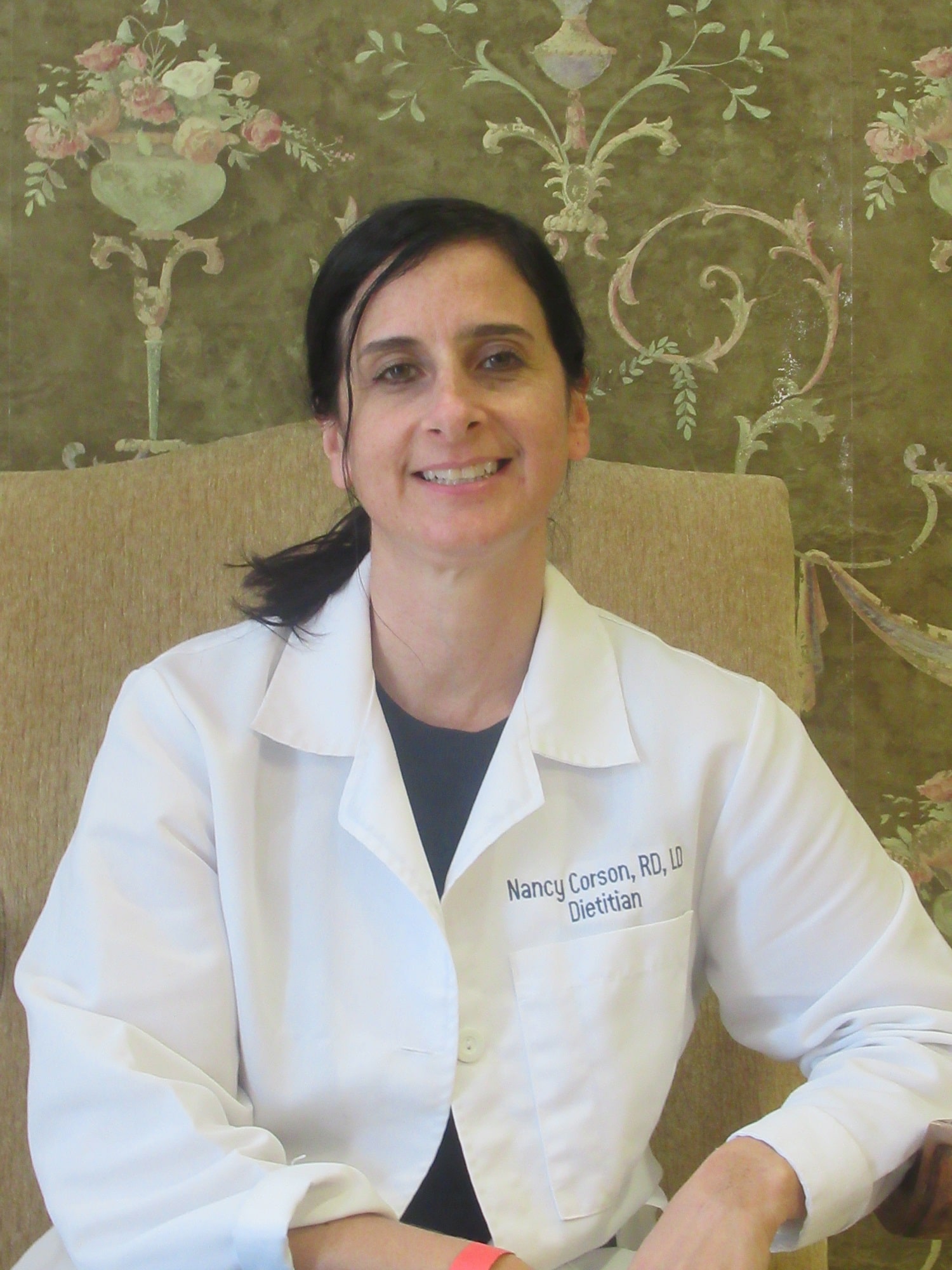 Meet Our Staff – Tuscany Village | Pearland, TX